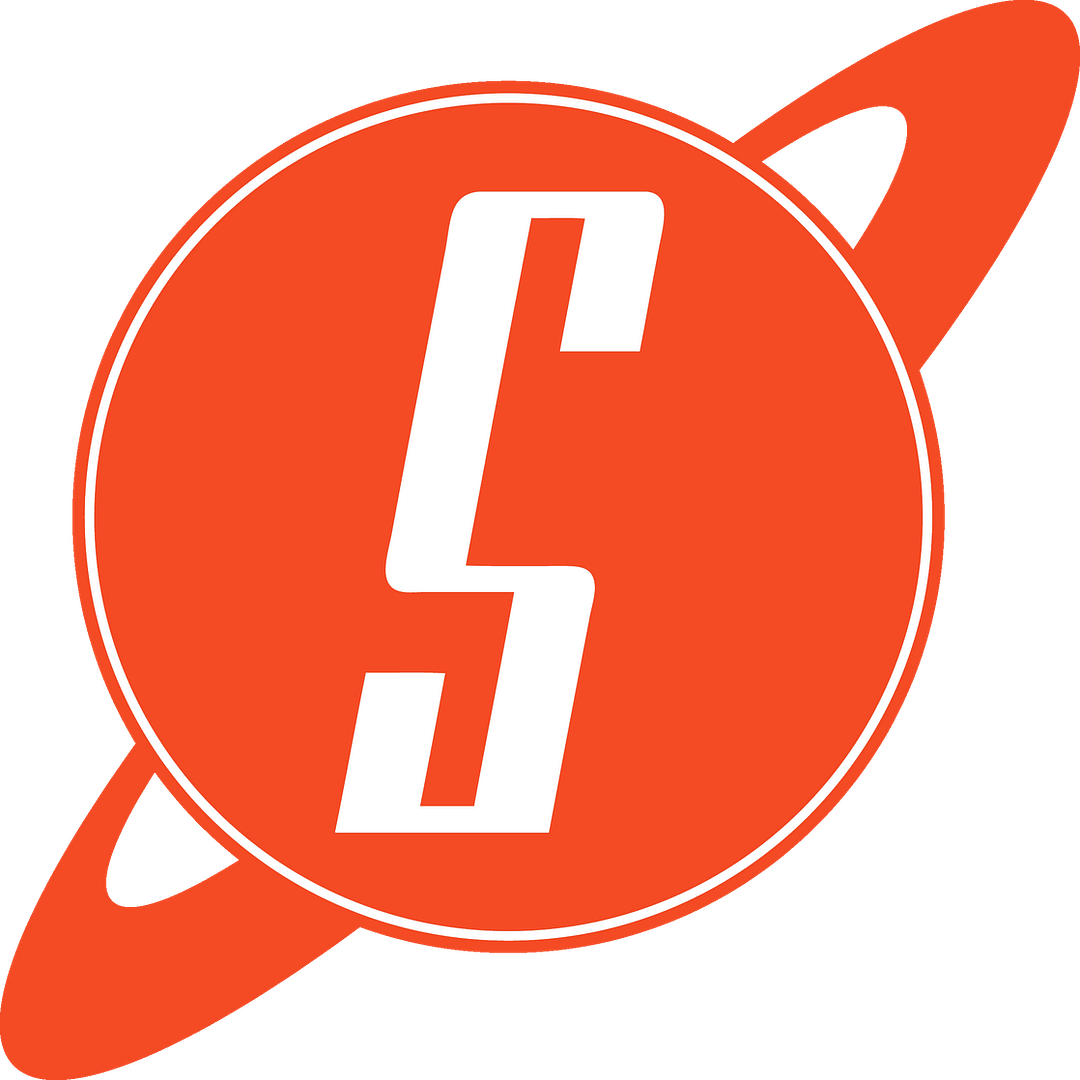 SONG OF THE WEEK – Substrate Radio