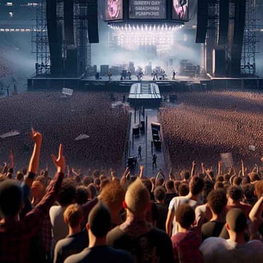 Dusty Street, KROQ DJ and Radio Pioneer, Dies at 77 – Substrate Radio