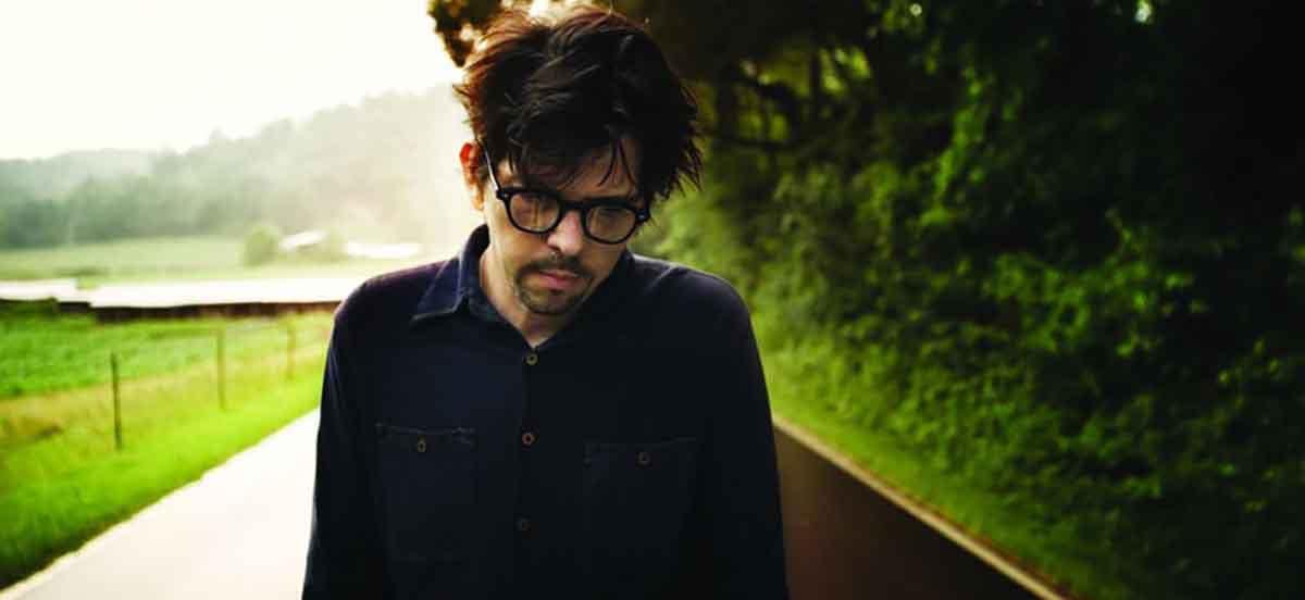 One Last Sparklehorse Album Announced: Bird Machine, Mark Linkous’s ...